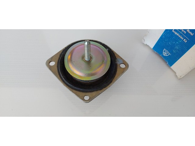 Nosac motora pred. levi, Fiat Croma TD (1930) 82436471