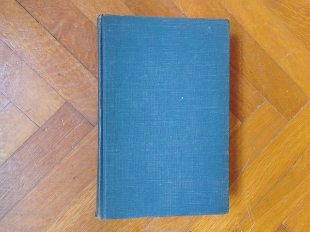 The Path Between the Seas, David McCullough