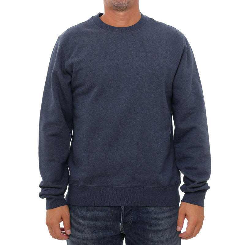 Muški duks Jack&Jones Sweatshirt