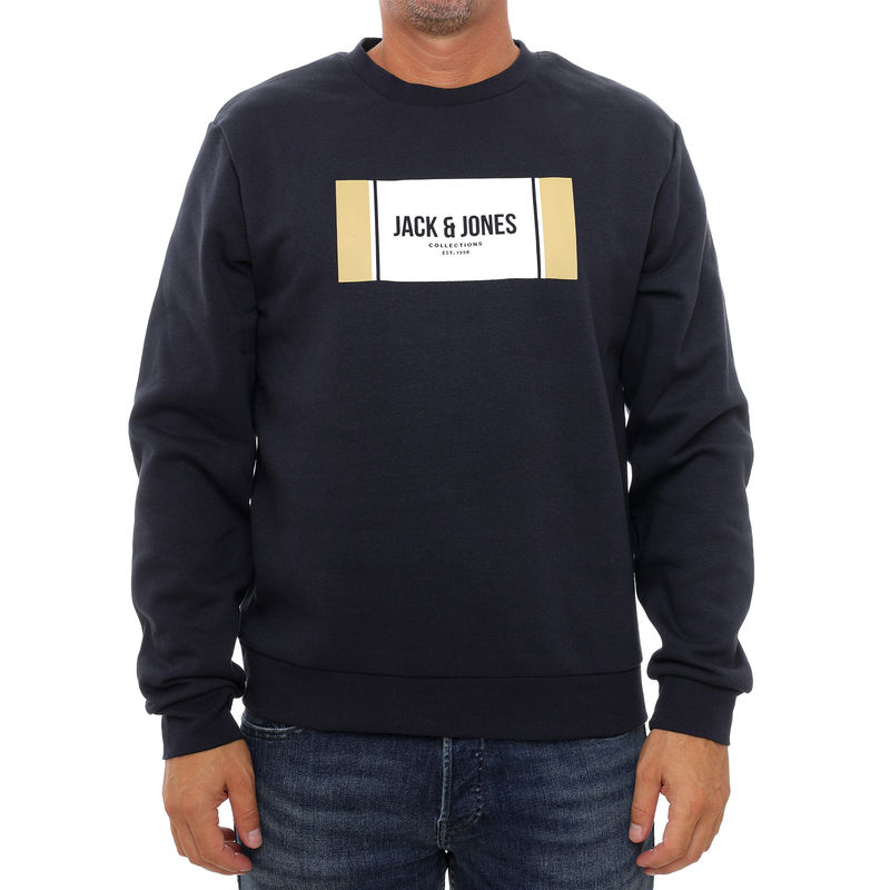 Muški duks Jack&Jones Sweatshirt
