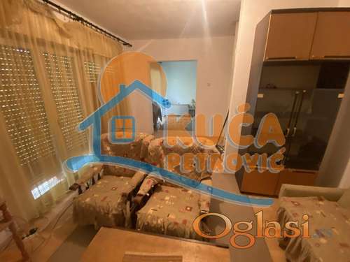 Na prodaju vikendica, 126m2, Dolac