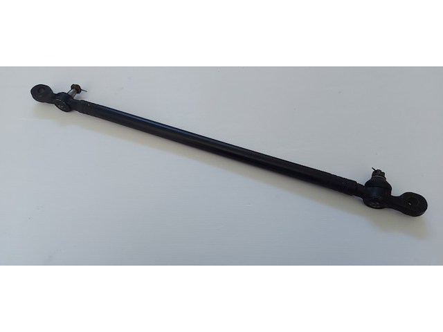 Tie rod steering, for Rekord D, Commodore B - 322064