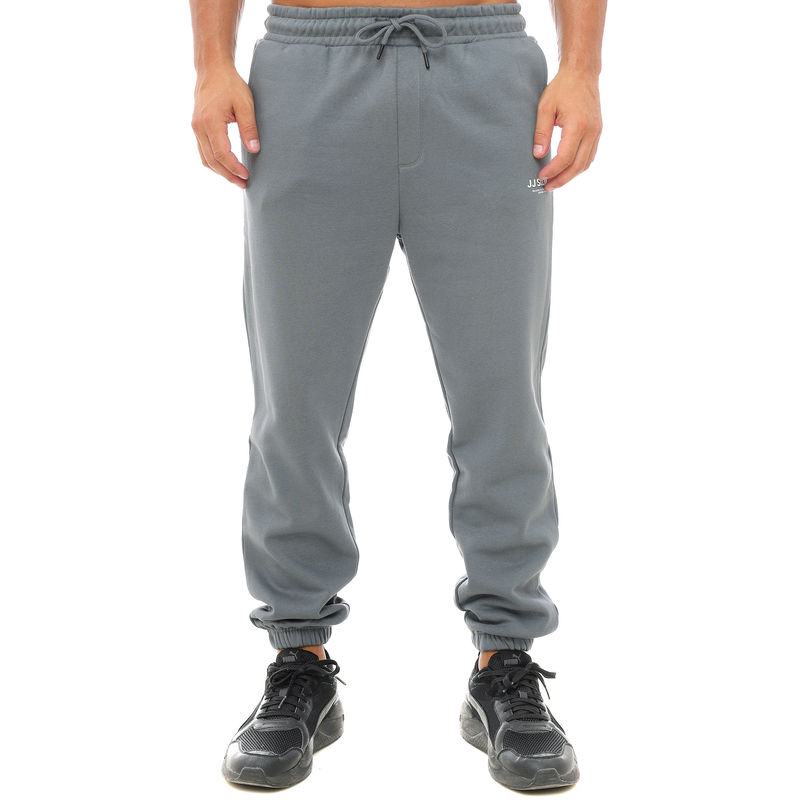 Muška trenerka donji deo Jack&Jones Track Pants