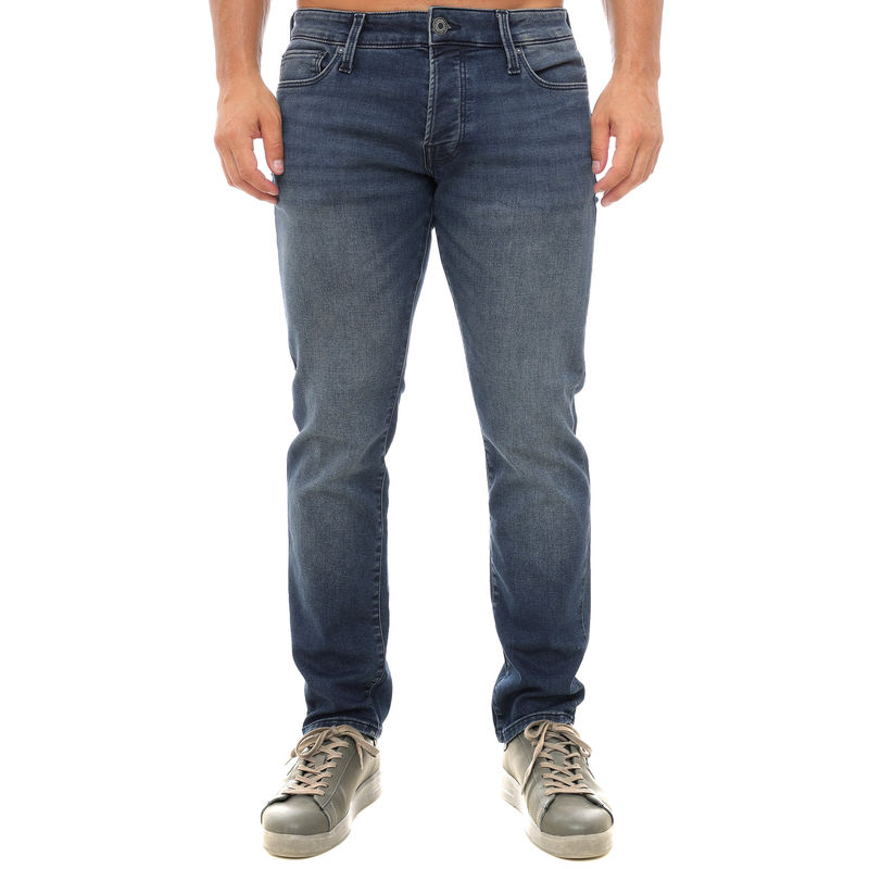 Muške farmerke Jack&Jones Jeans