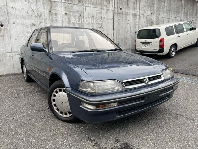Honda CONCERTO automobil
