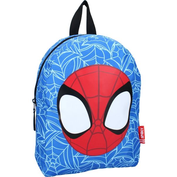 VADOBAG Dečji ranac Spiderman - Style icons