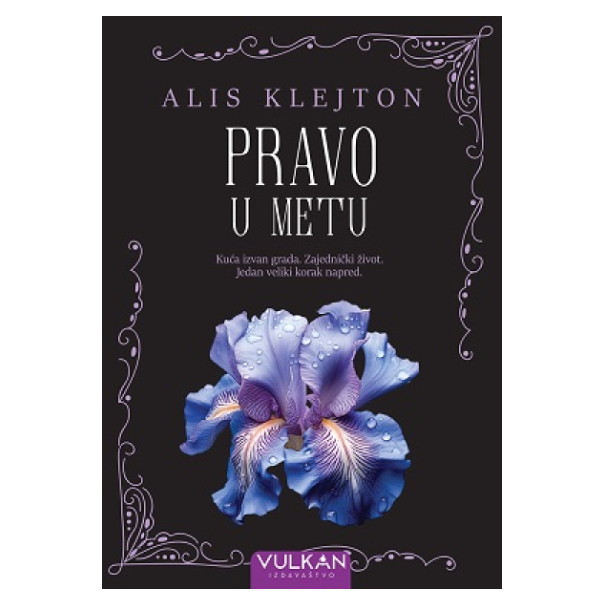 Pravo u metu