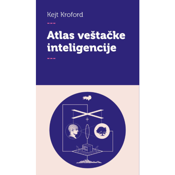 Atlas veštačke inteligencije