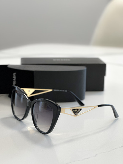 Prada naocare