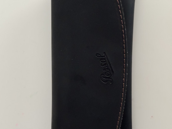 Persol orginal naocare