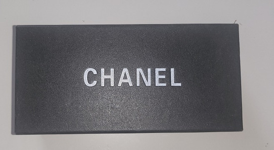 10% DO PONOĆI-Chanel naočare NOVO