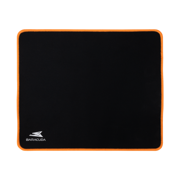 Baracuda BGMP 081 WARLUS M 300 x 250, Mouse Pad