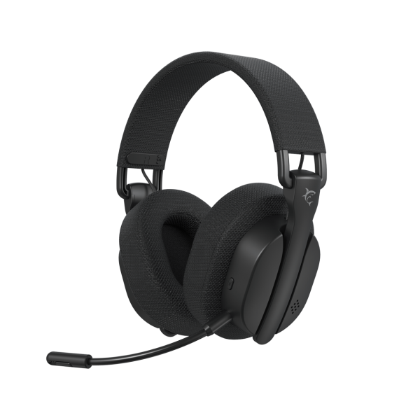 WS Premium WGH 2444 FIRECREST- B, Wireless Headset