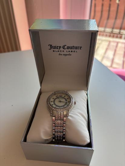 Juicy Couture SAT