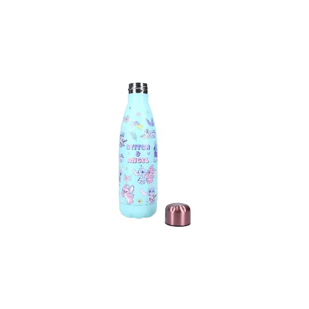 VADOBAG Termalna boca 700ml Stitch