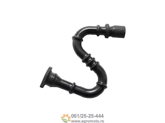 Crevo goriva testere za Stihl MS 441 462