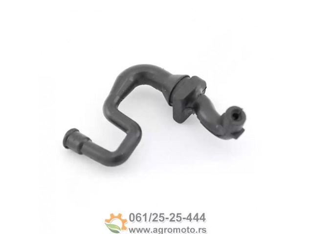 Crevo goriva testere za Stihl MS 231 251