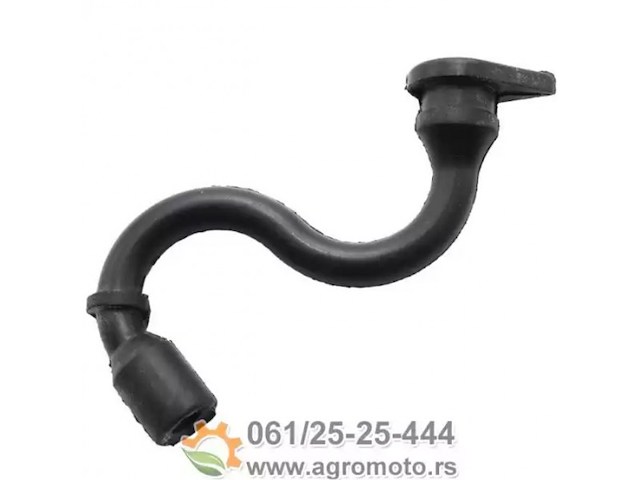 Crevo goriva testere za Stihl MS 171 181 211