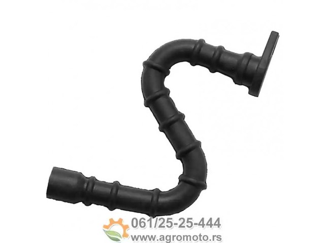 Crevo goriva testere za Stihl MS 064 066 084 088 640 65