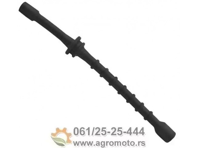 Crevo goriva testere za Stihl MS 042 048
