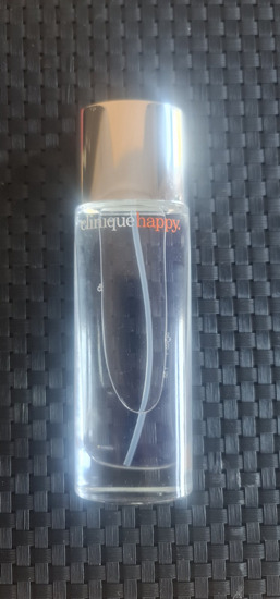 CLINIQUE HAPPY parfem 50ml