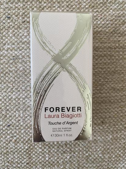 Parfem Laura Biagiotti Forever