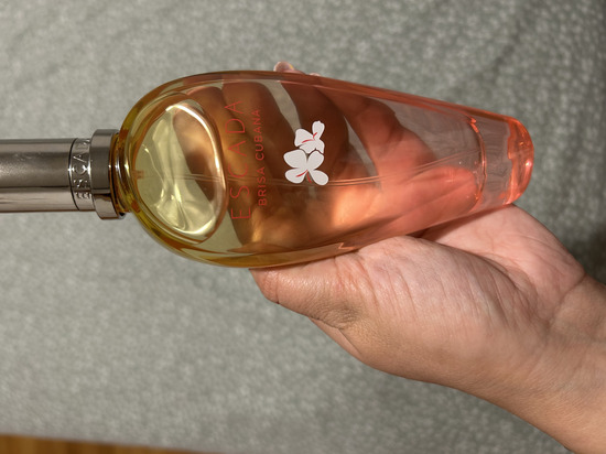 escada brisa cubana 100ml