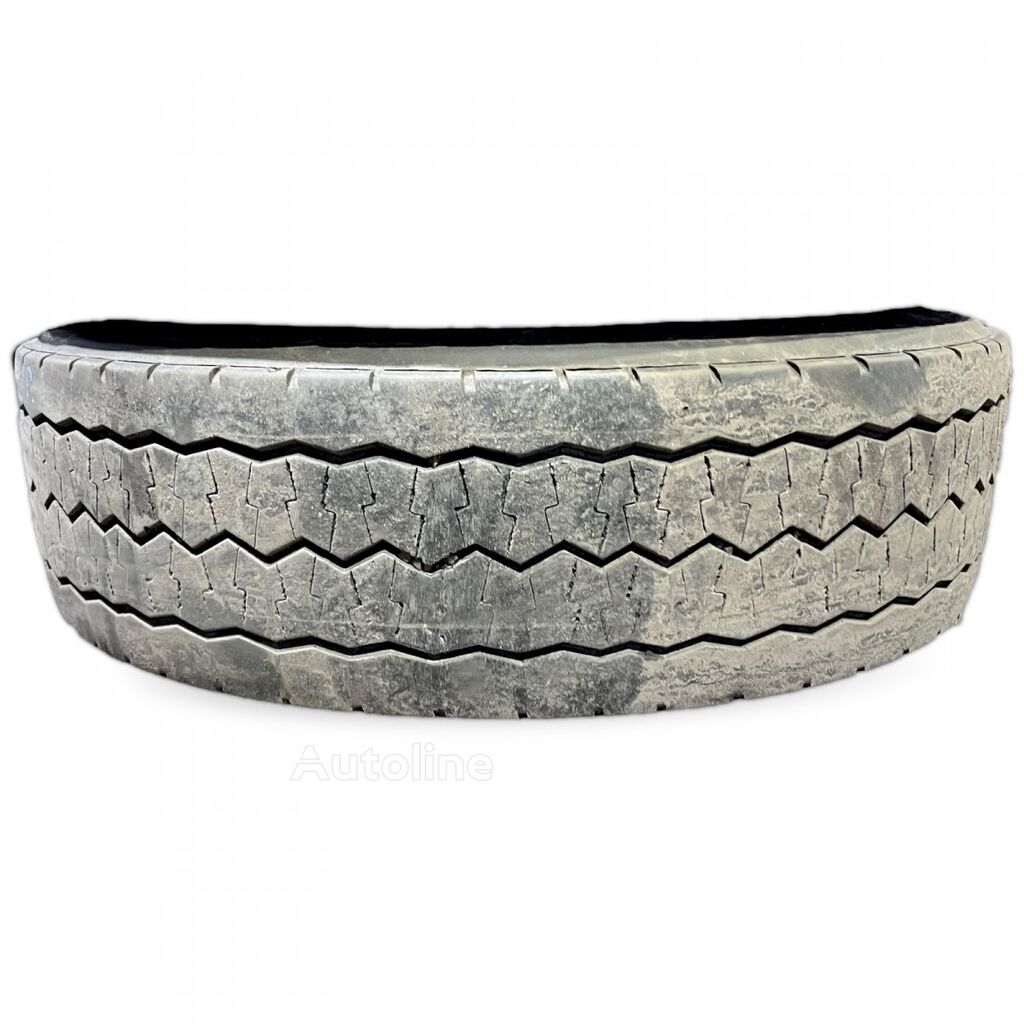 Continental 275/70 R 22.5 točak
