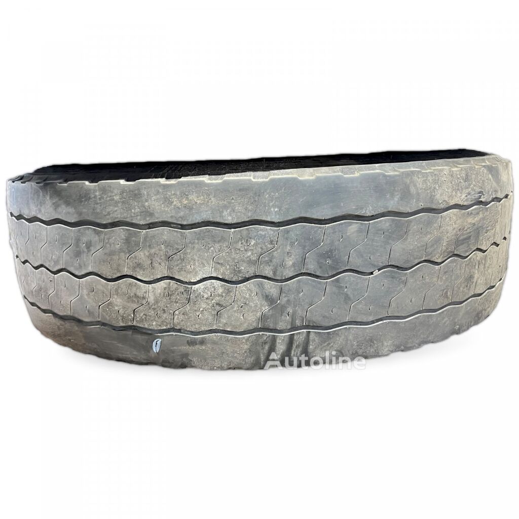 Firestone LIONS CITY A44 (01.04-) točak