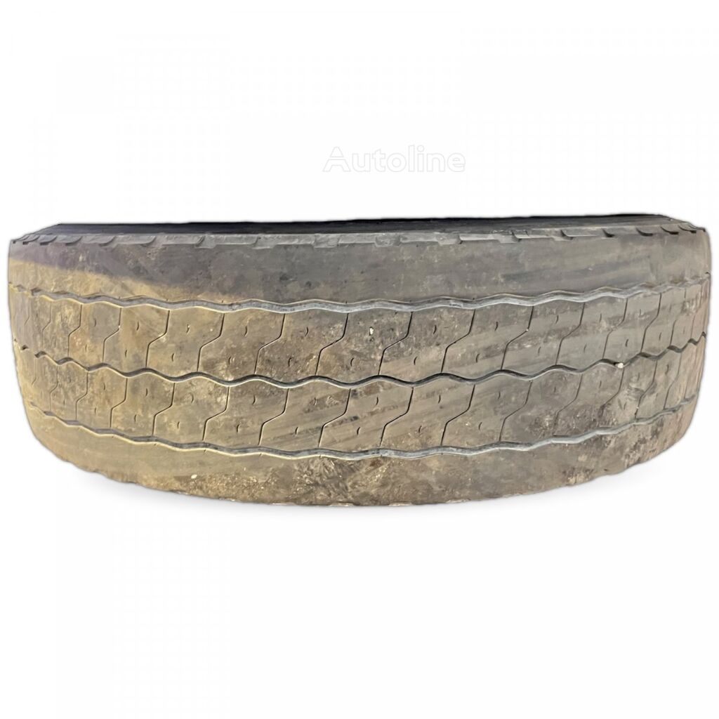 Firestone 275/70 R 22.5 točak