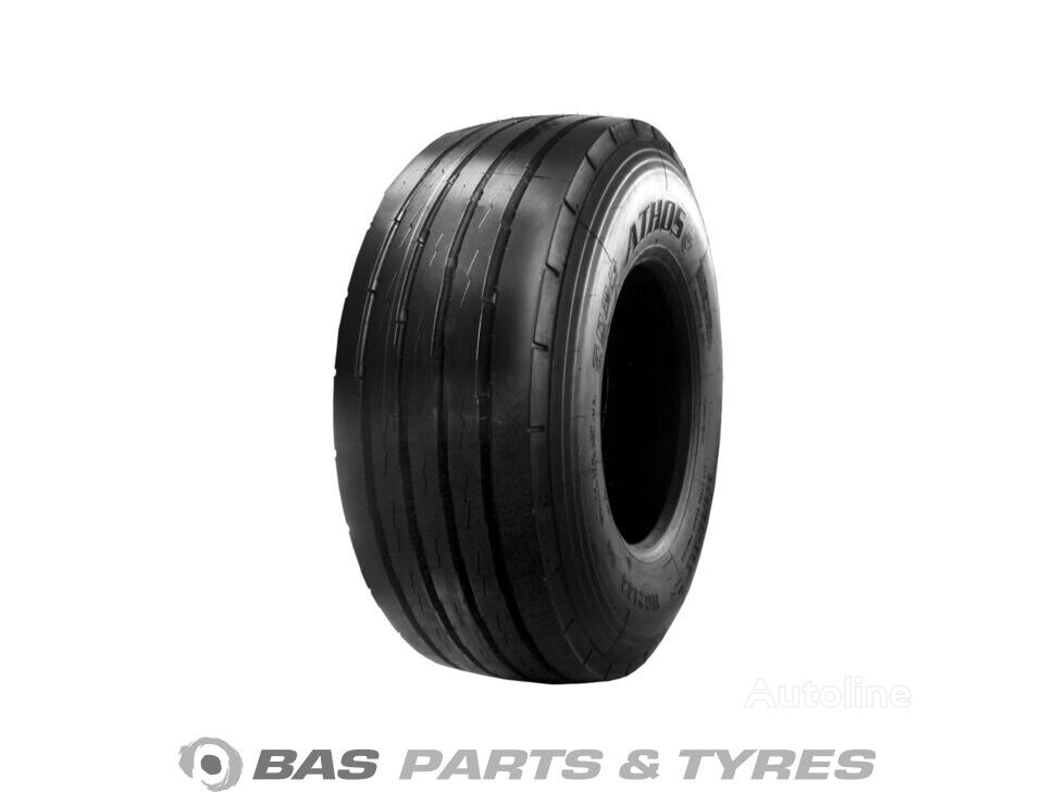 Nova Athos 385/65R22.5 HG2144T 164 J M+S guma za kamione