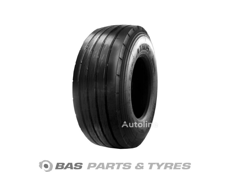 Nova Athos 385/55R22.5 HG2144T 164 J M+S guma za kamione