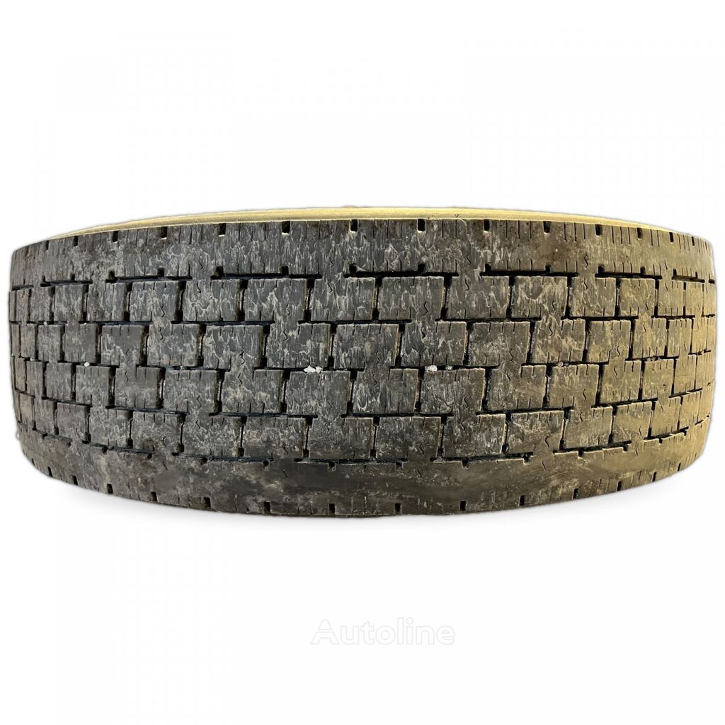 Continental 275/70 R 22.5 guma za autobuse