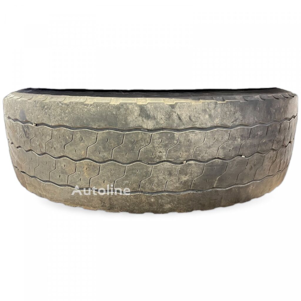 Firestone 275/70 R 22.5 guma za autobuse