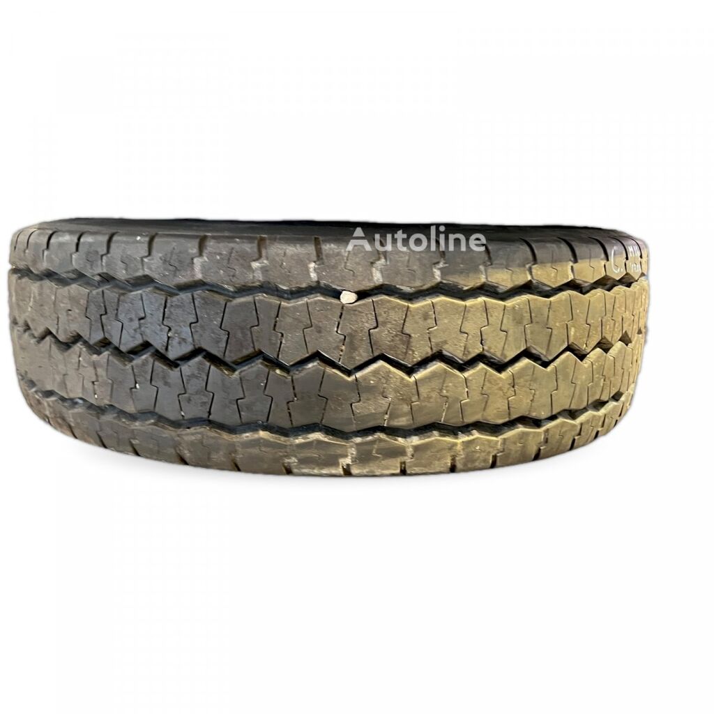 Michelin K-Series (01.06-) guma za autobuse