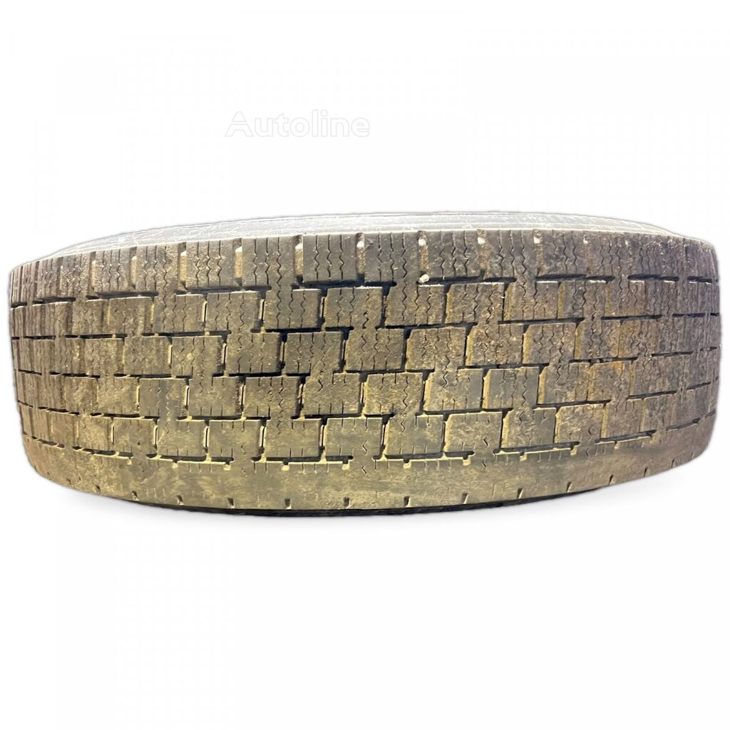 Pirelli 275/70 R 22.5 guma za autobuse