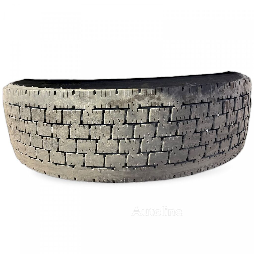 Goodyear 275/70 R 22.5 guma za autobuse