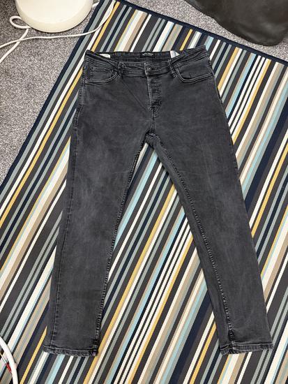 Original Jack & Jones muške farmerice 33 30