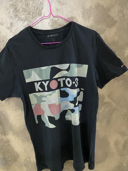 Kyoto-3