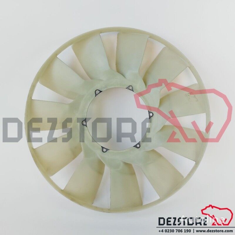 51066007049 propeler ventilatora za MAN TGX tegljača