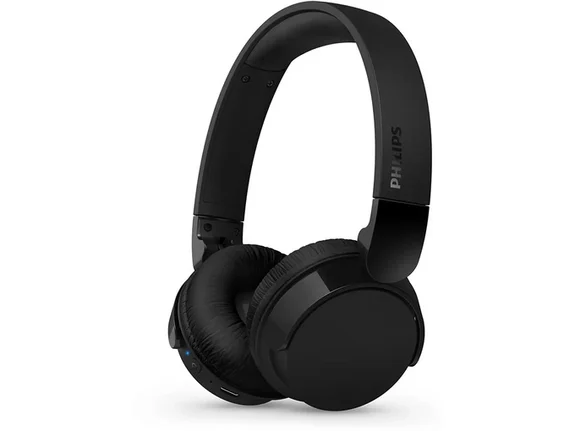 Philips Slušalice bluetooth TAH4209BK/00