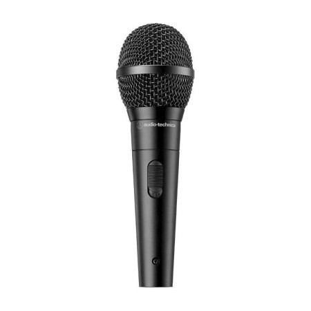 Audio-Tehnica Mikrofon ATR1300x
