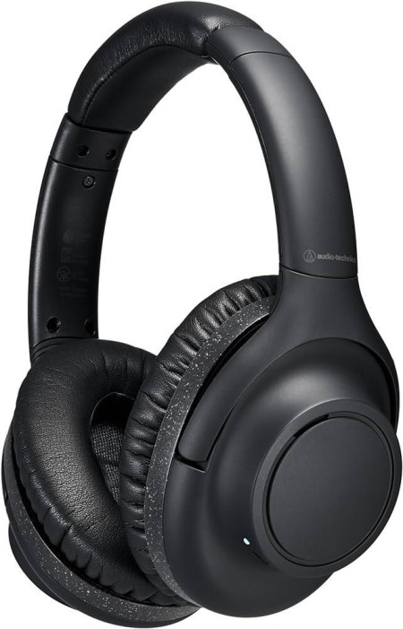 Audio-Tehnica Slusalice ATH-S300BTBK