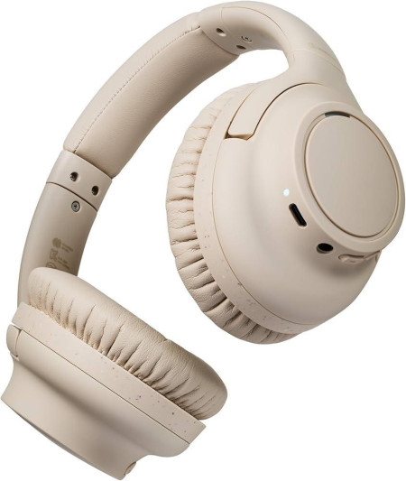 Audio-Tehnica Slusalice ATH-S300BTBG
