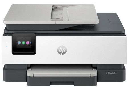 HP Pro 8123 AiO 405W0C