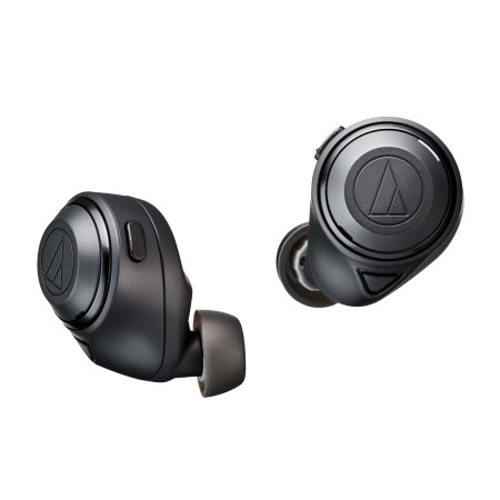 Audio-Tehnica Slusalice ATH-CKS50TWBK