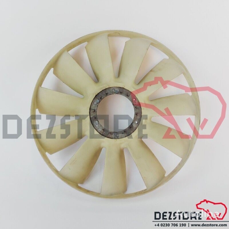 51066010283 propeler ventilatora za MAN TGX tegljača