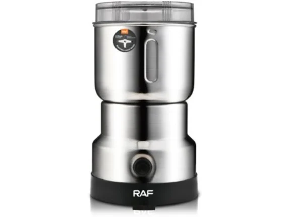Raf Mlin za kafu 300w R.7114
