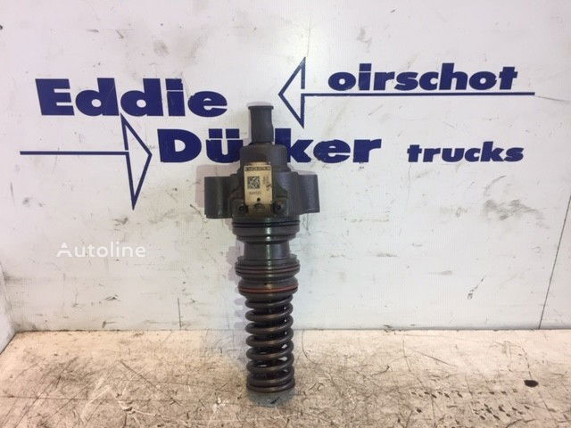 DAF 1668325 Pump Unit CF75IV/CF85IV/XF105 More Pieces IN Stock dizna za kamiona