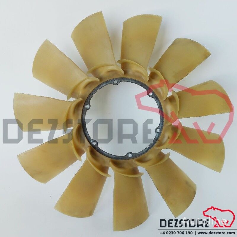 1644886 propeler ventilatora za DAF XF105 tegljača